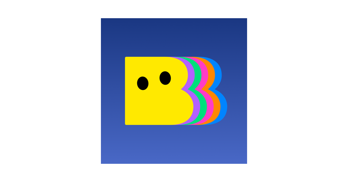 BayaM - Aplicación móvil para Android, iOS, iPadOS - WebCatalog