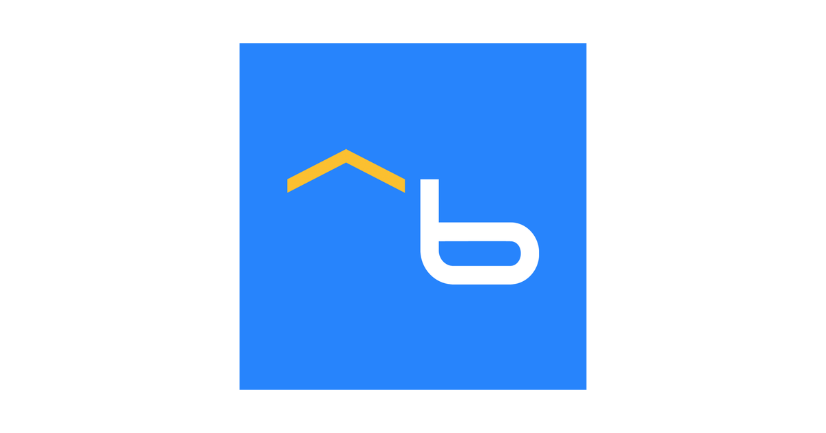 Bayt - Desktop App for Mac, Windows (PC) - WebCatalog