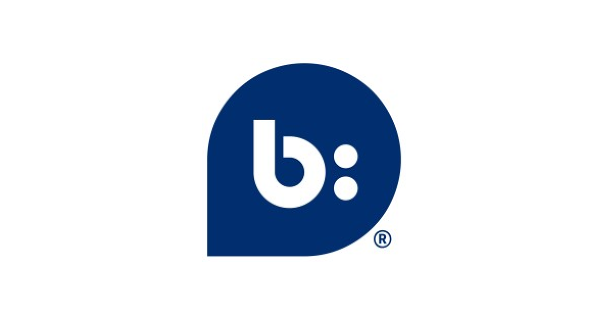 Bazaarvoice - Ứng dụng máy tính cho Mac, Windows (PC) - WebCatalog