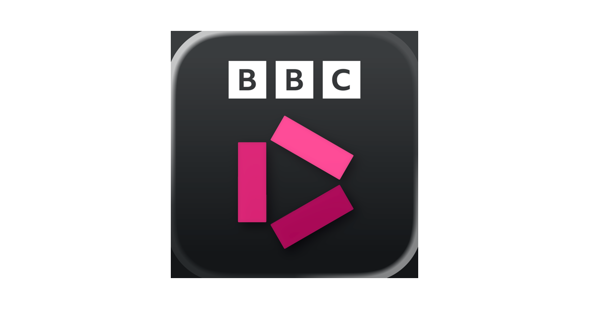 BBC iPlayer - Aplicación de escritorio para Mac, Windows (PC) - WebCatalog