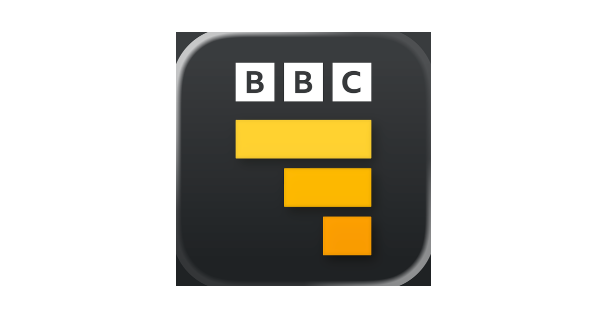 BBC Sport - Desktop App for Mac, Windows (PC), Linux - WebCatalog
