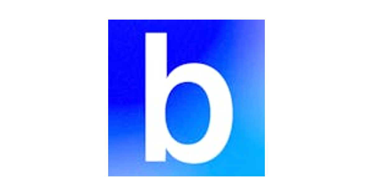 bchic Analytics - Desktop App for Mac, Windows (PC) - WebCatalog