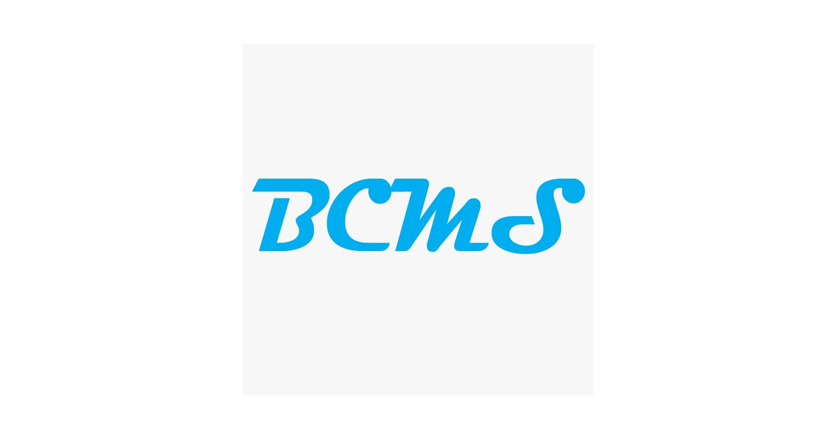 BCMS - Desktop App for Mac, Windows (PC) - WebCatalog