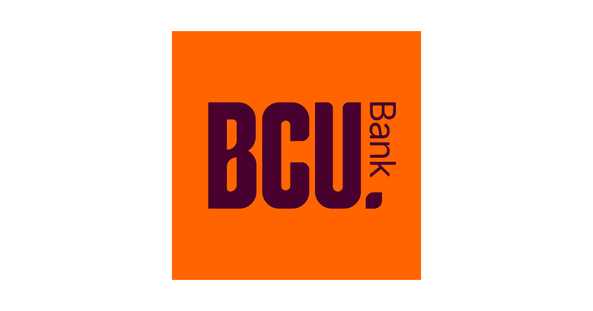 BCU Bank - App desktop untuk Mac, Windows (PC) - WebCatalog
