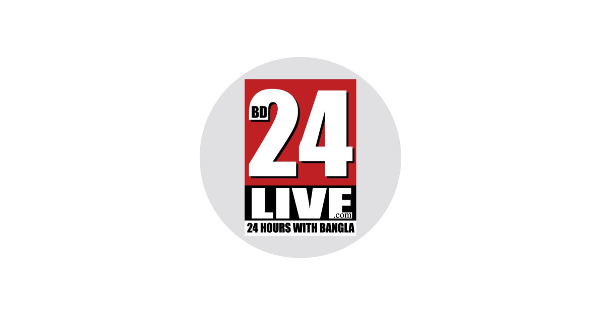 BD24Live - Desktop App for Mac, Windows (PC) - WebCatalog