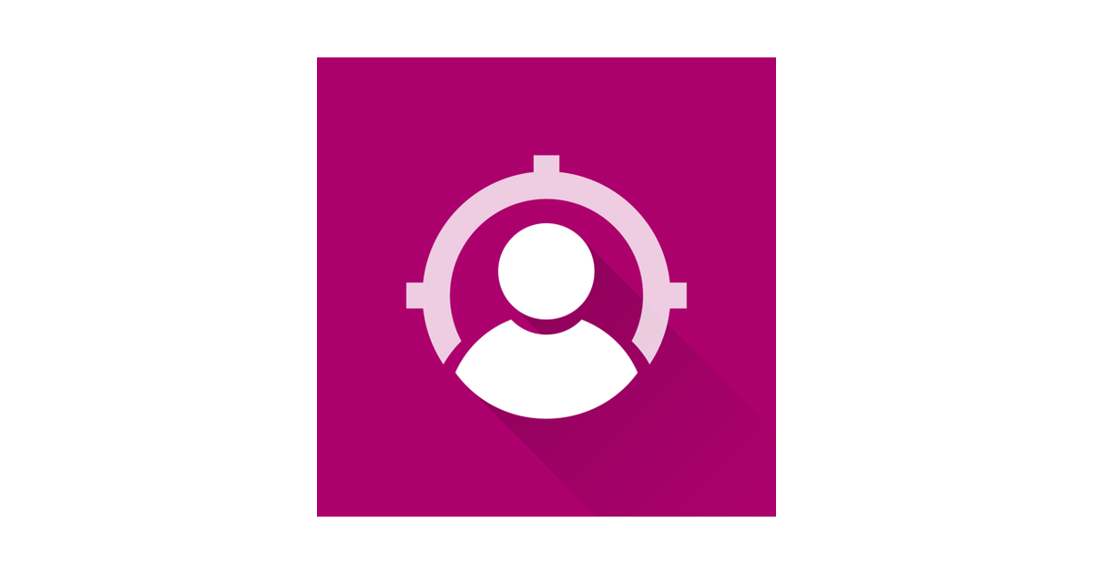 Bdjobs - Desktop App for Mac, Windows (PC), Linux - WebCatalog