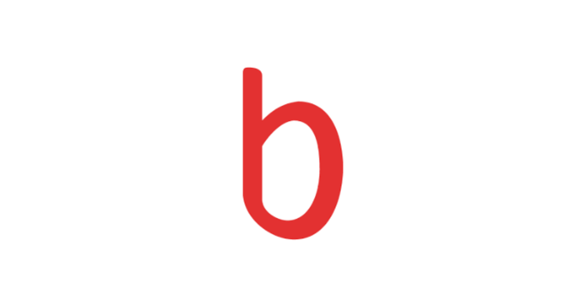 bdnews24 - Desktop App for Mac, Windows (PC) - WebCatalog