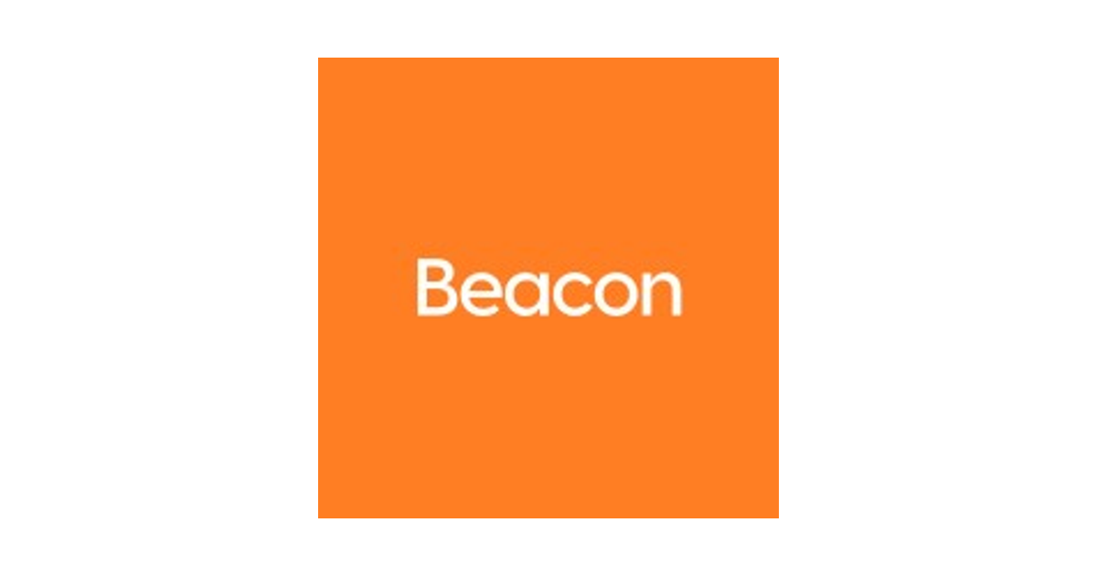 Beacon - Desktop App for Mac, Windows (PC) - WebCatalog
