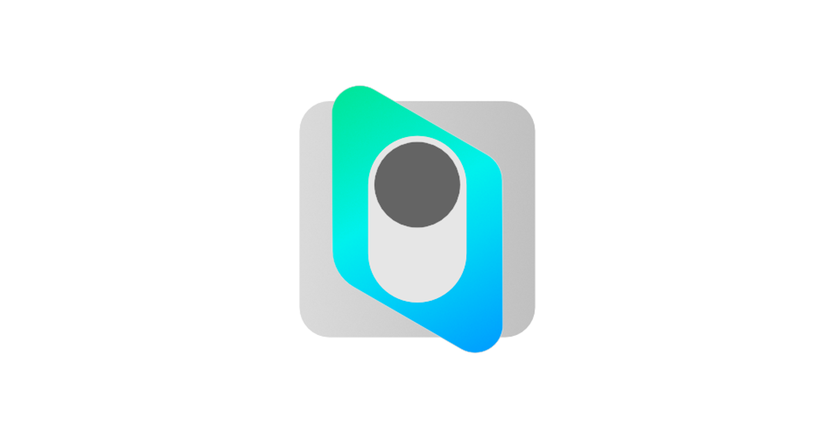 Beacon HQ - Desktop App for Mac, Windows (PC) - WebCatalog