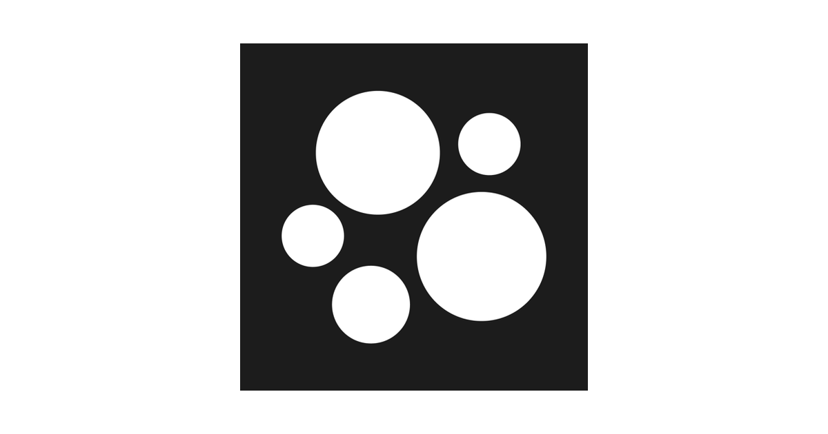 Beacons - Desktop App for Mac, Windows (PC), Linux - WebCatalog