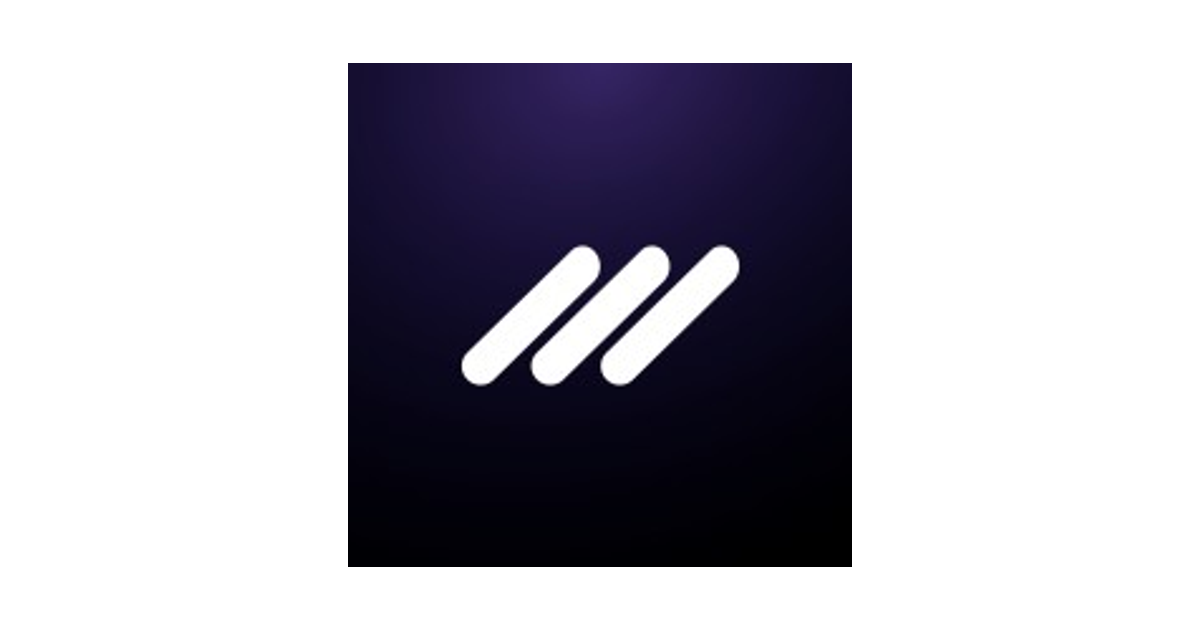 Beam AI - Desktop App for Mac, Windows (PC) - WebCatalog
