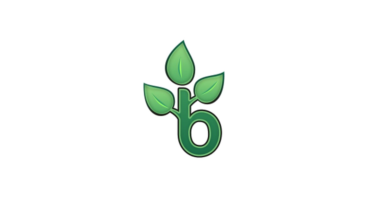 Beanstalk - Aplicación de escritorio para Mac, Windows (PC) - WebCatalog