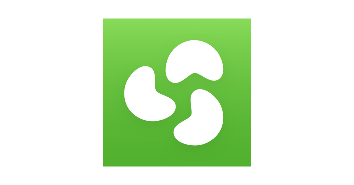 Beanworks - Desktop App for Mac, Windows (PC), Linux - WebCatalog