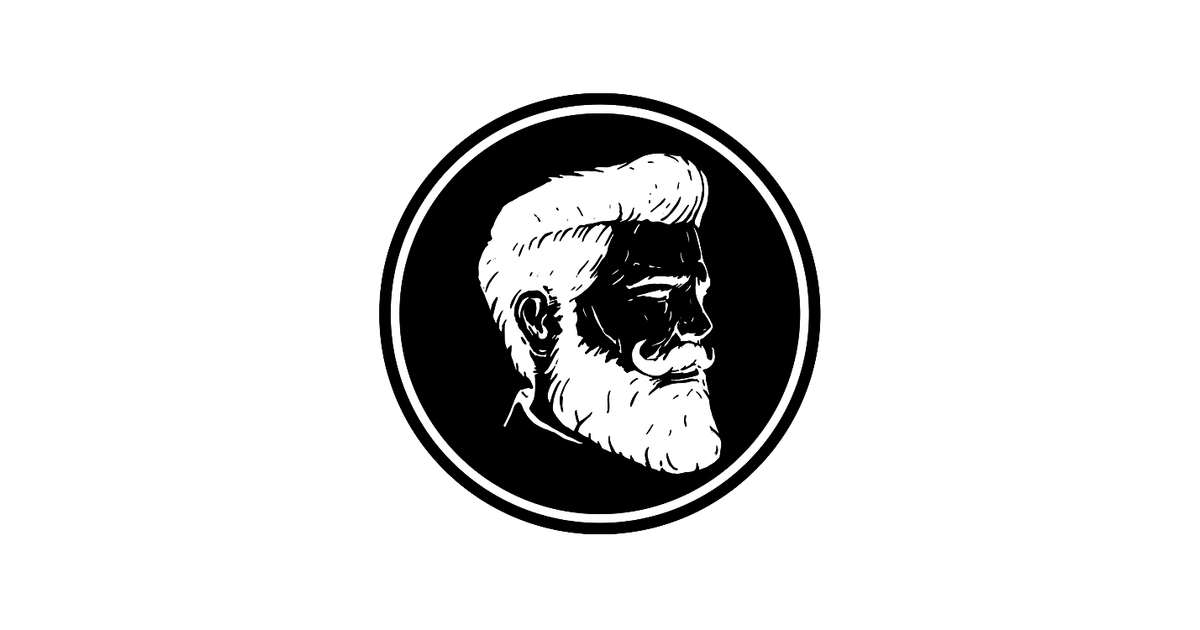 Beardo - Desktop App for Mac, Windows (PC) - WebCatalog