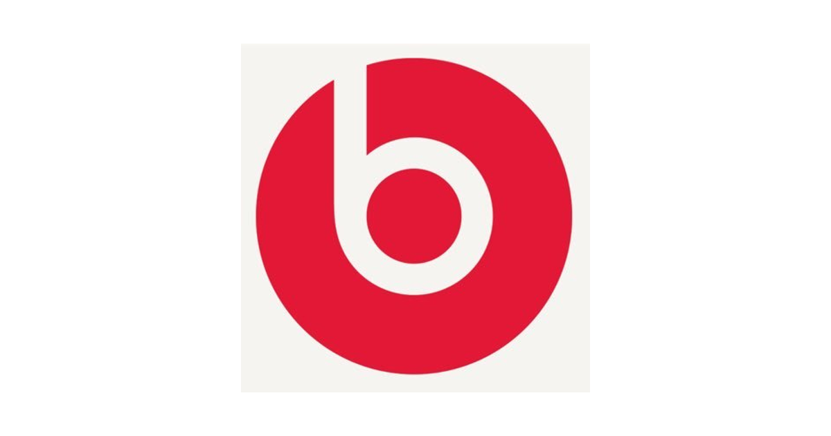 Beats by Dre - Desktop App for Mac, Windows (PC) - WebCatalog