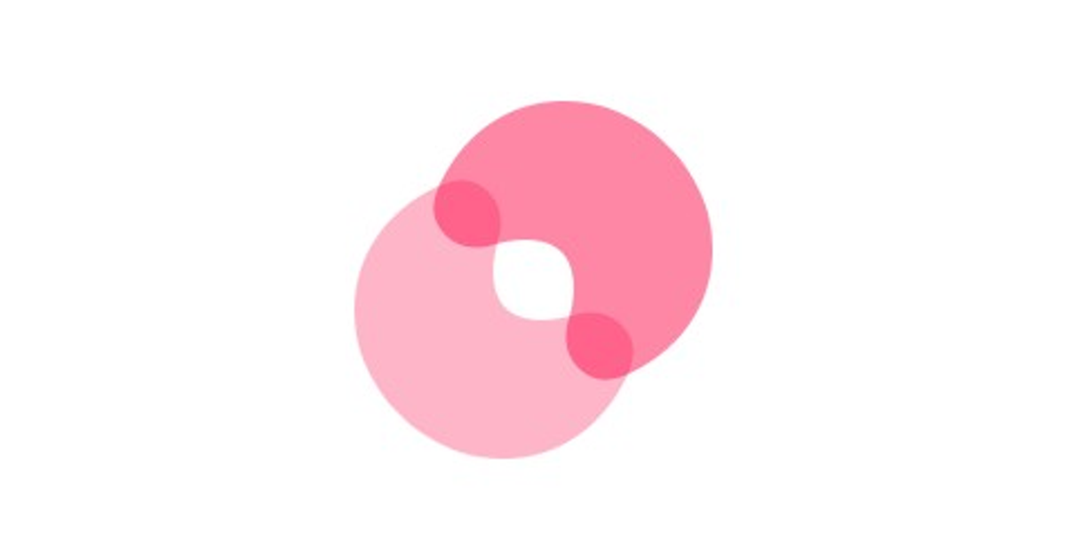 Beazy - Desktop App for Mac, Windows (PC) - WebCatalog
