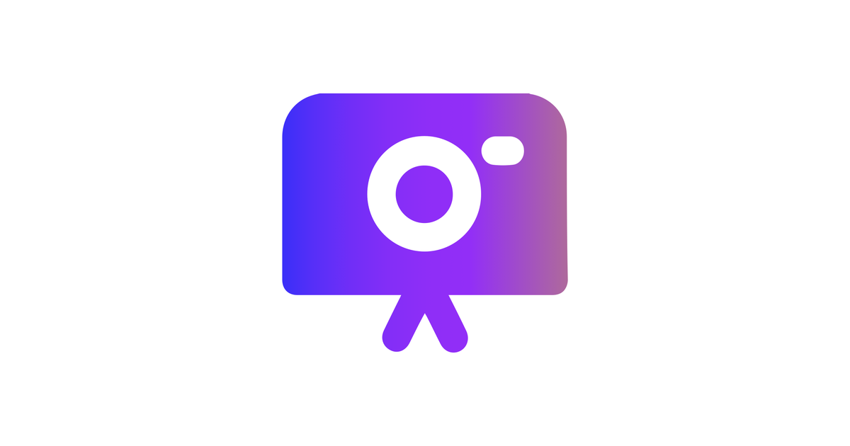 Beb.ai - Desktop App for Mac, Windows (PC) - WebCatalog