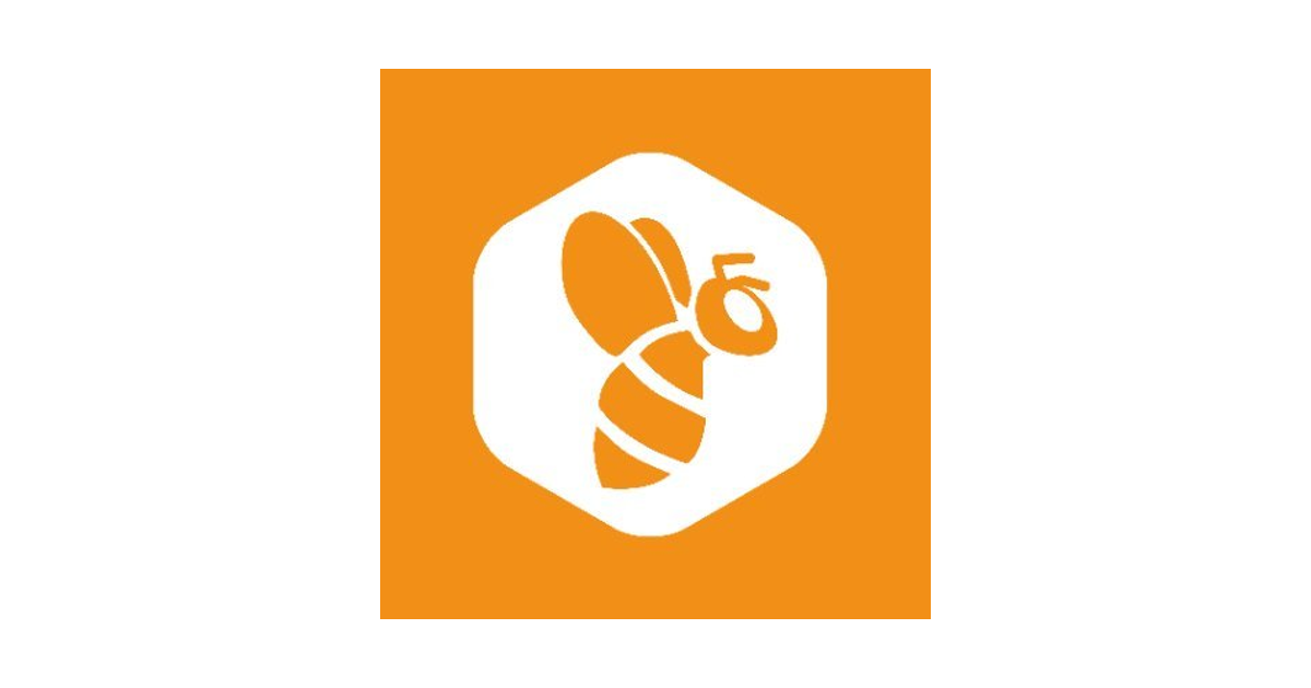 beBee - Desktop App for Mac, Windows (PC) - WebCatalog