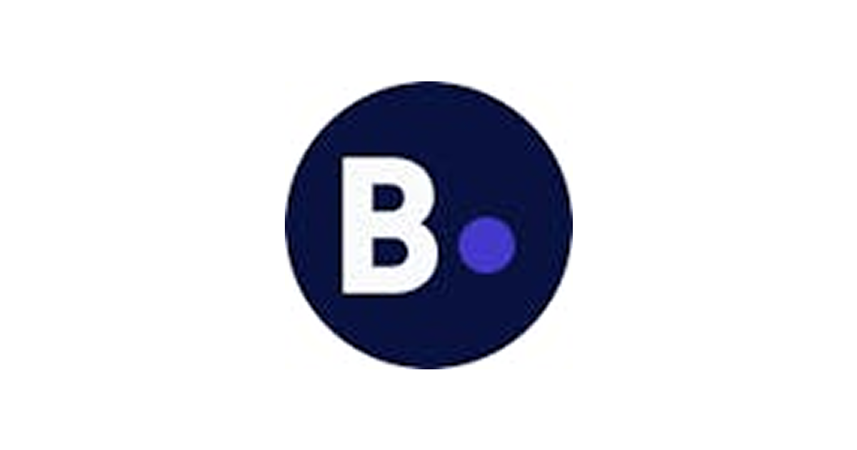 Bebop - Desktop App for Mac, Windows (PC) - WebCatalog