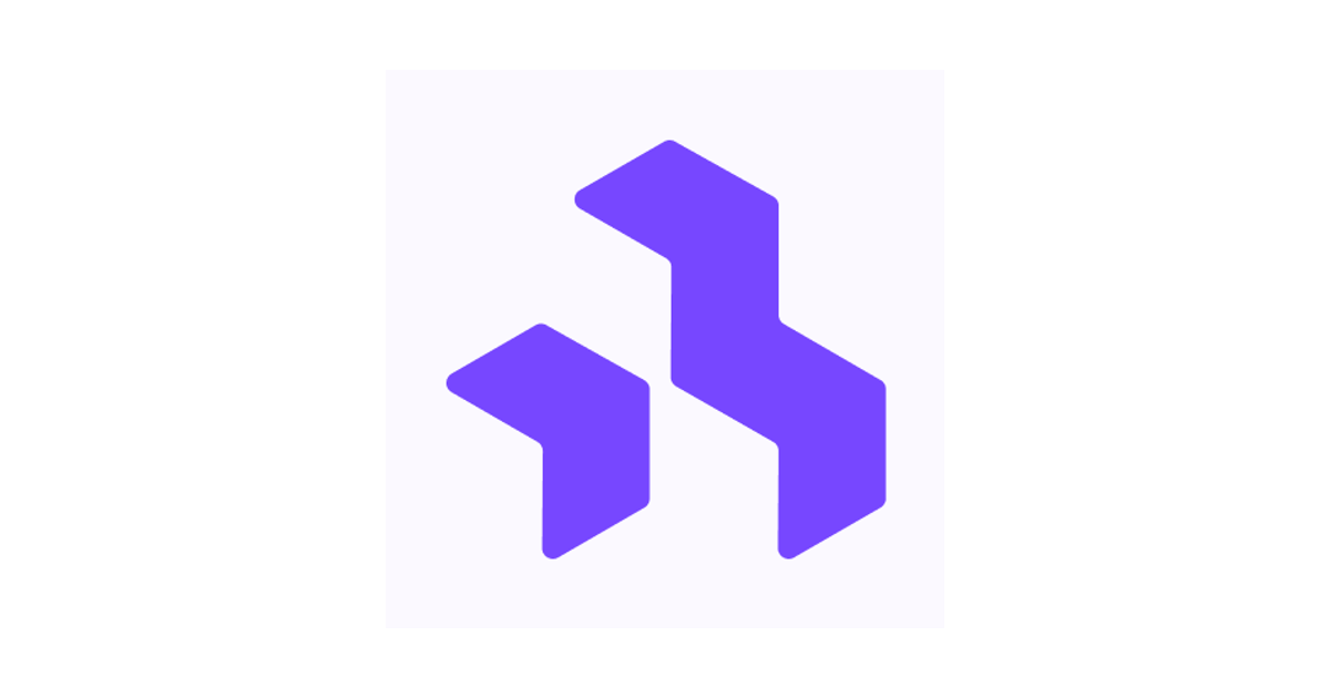 Beefree - Desktop App for Mac, Windows (PC) - WebCatalog