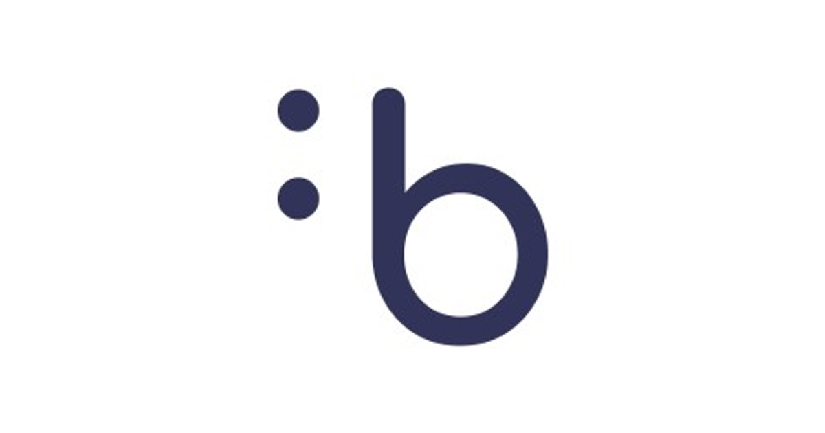 BeeBole - Aplicación de escritorio para Mac, Windows (PC), Linux - WebCatalog