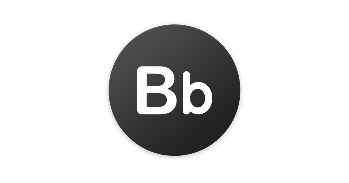 Beebom - Aplicación de escritorio para Mac, Windows (PC) - WebCatalog