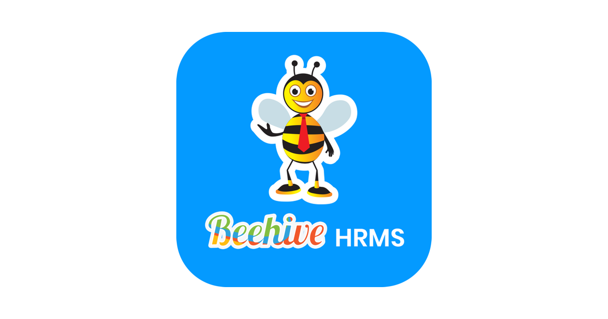 BeehiveHRMS - Mobile App for Android, iOS, iPadOS - WebCatalog