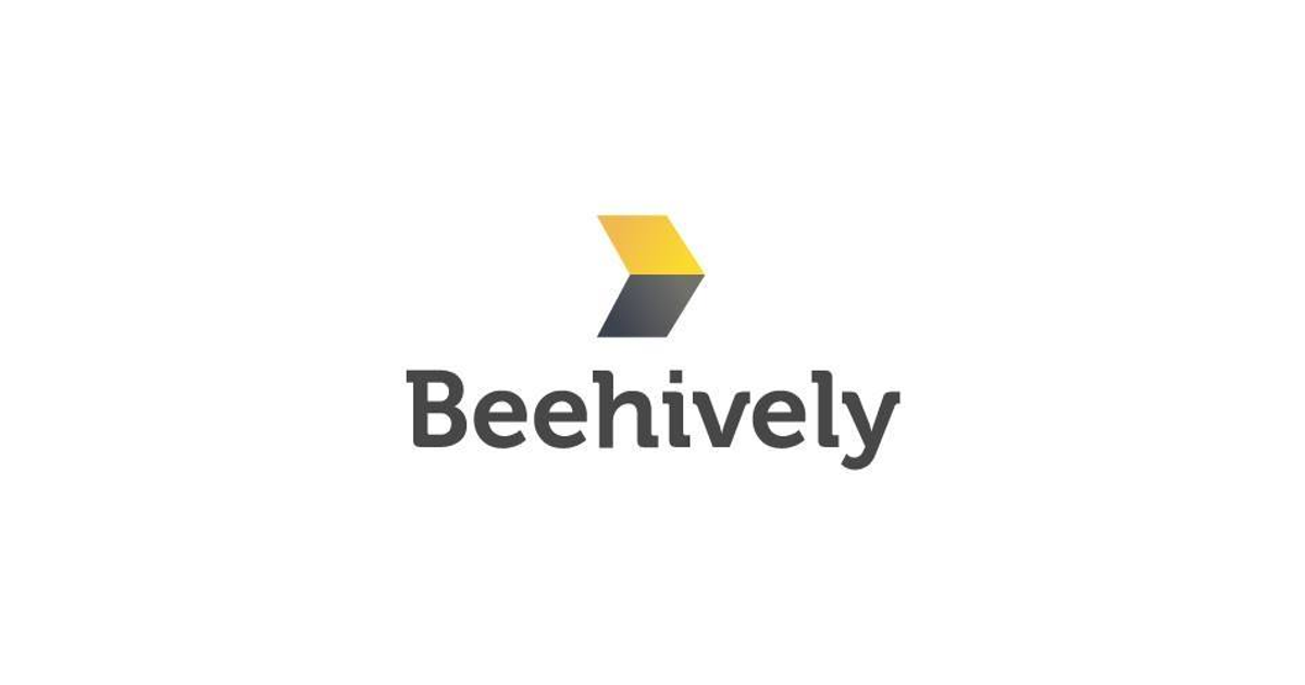 Beehively - Desktop App for Mac, Windows (PC) - WebCatalog