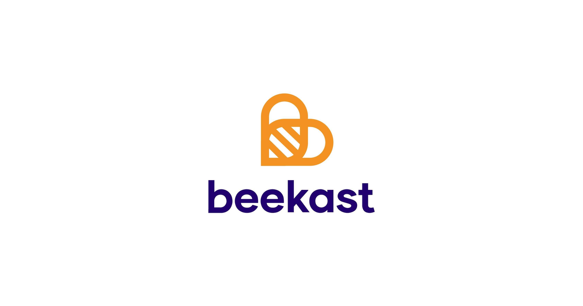 Beekast - Desktop App for Mac, Windows (PC) - WebCatalog