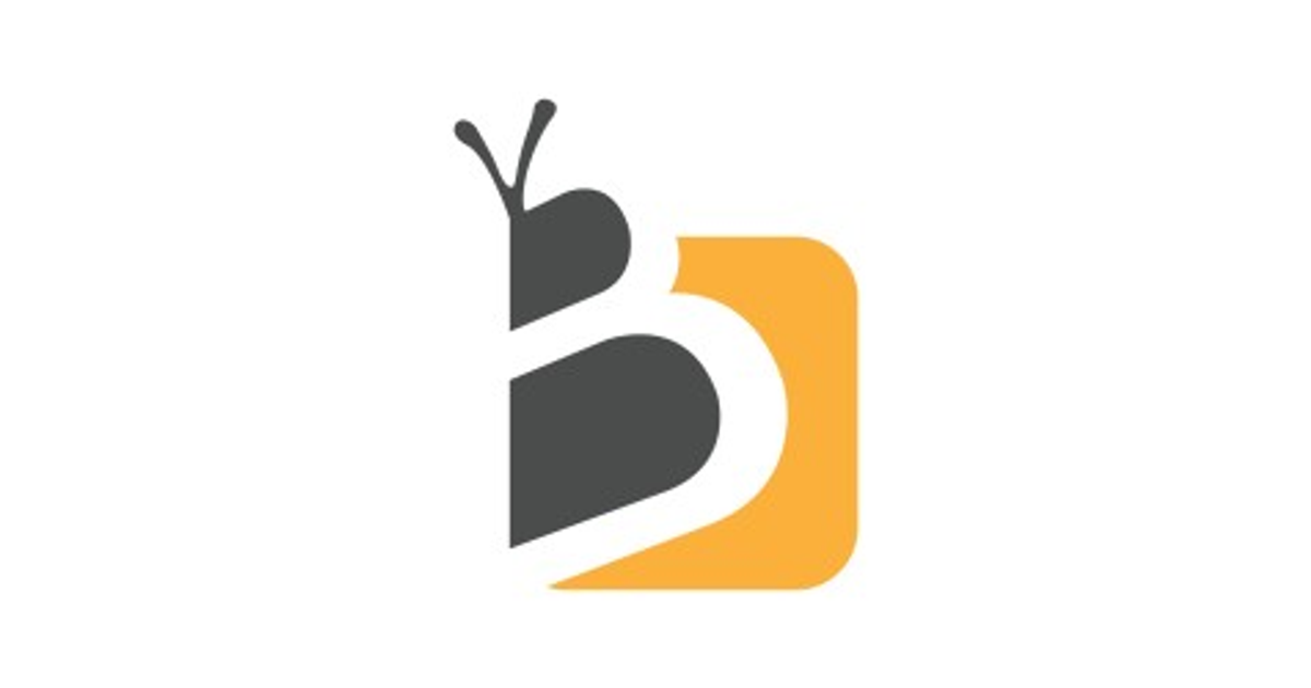 Beeline - Desktop App for Mac, Windows (PC) - WebCatalog