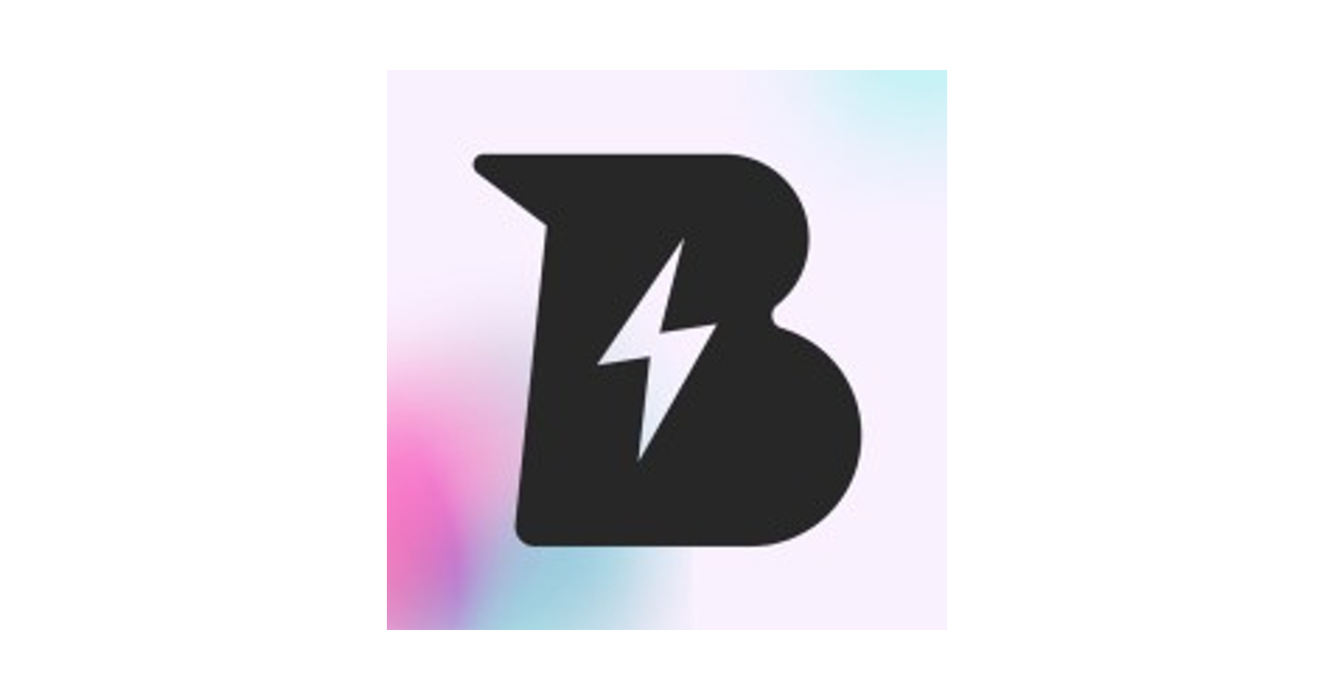 Beep - Aplicación de escritorio para Mac, Windows (PC) - WebCatalog