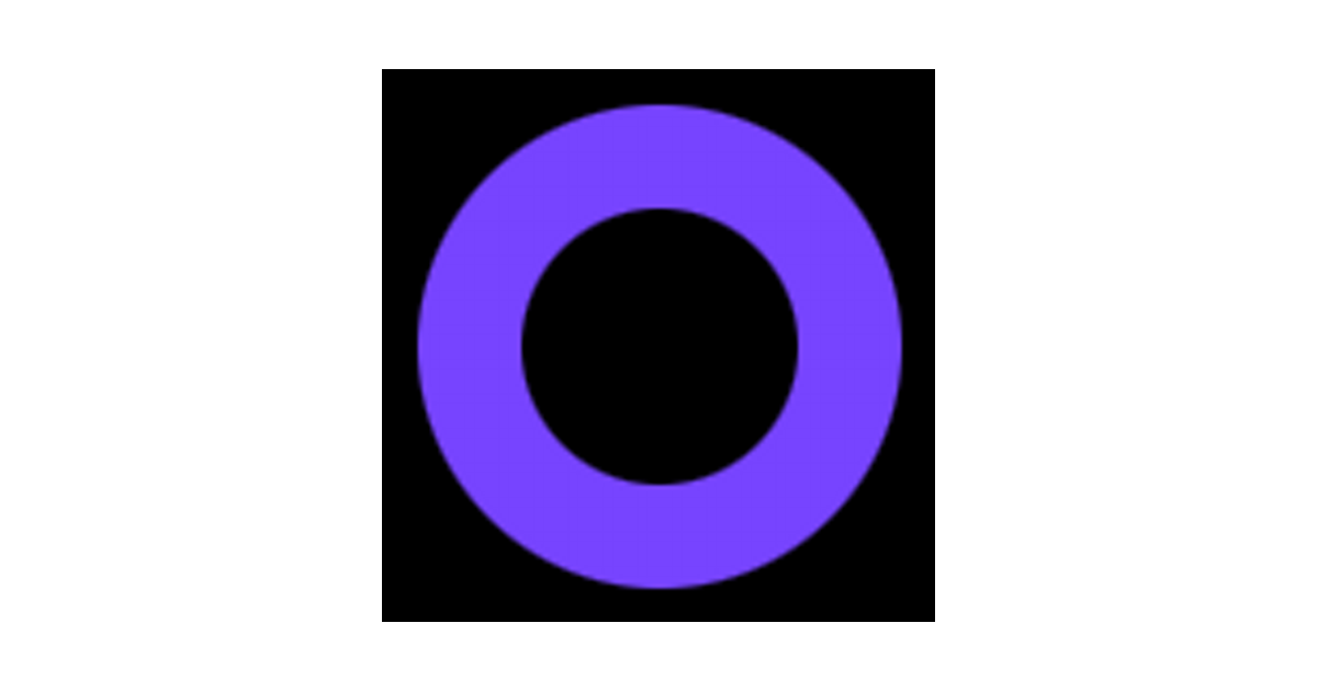 BeepBox - Desktop App for Mac, Windows (PC) - WebCatalog