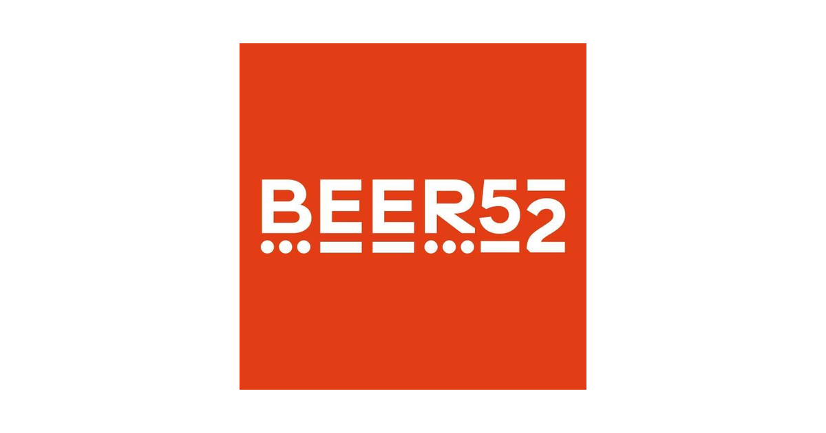 Beer52 - Desktop App for Mac, Windows (PC) - WebCatalog