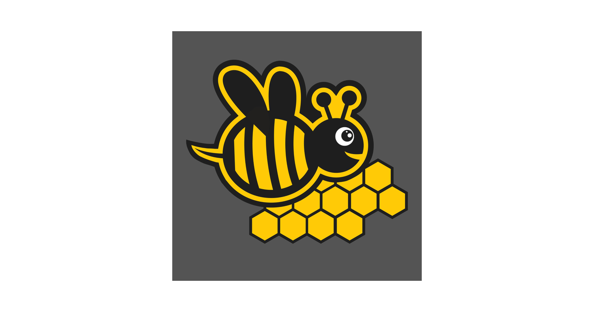 BeeSavvy - Desktop App for Mac, Windows (PC) - WebCatalog