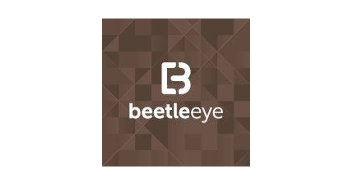 Beetle Eye - Desktop App for Mac, Windows (PC) - WebCatalog