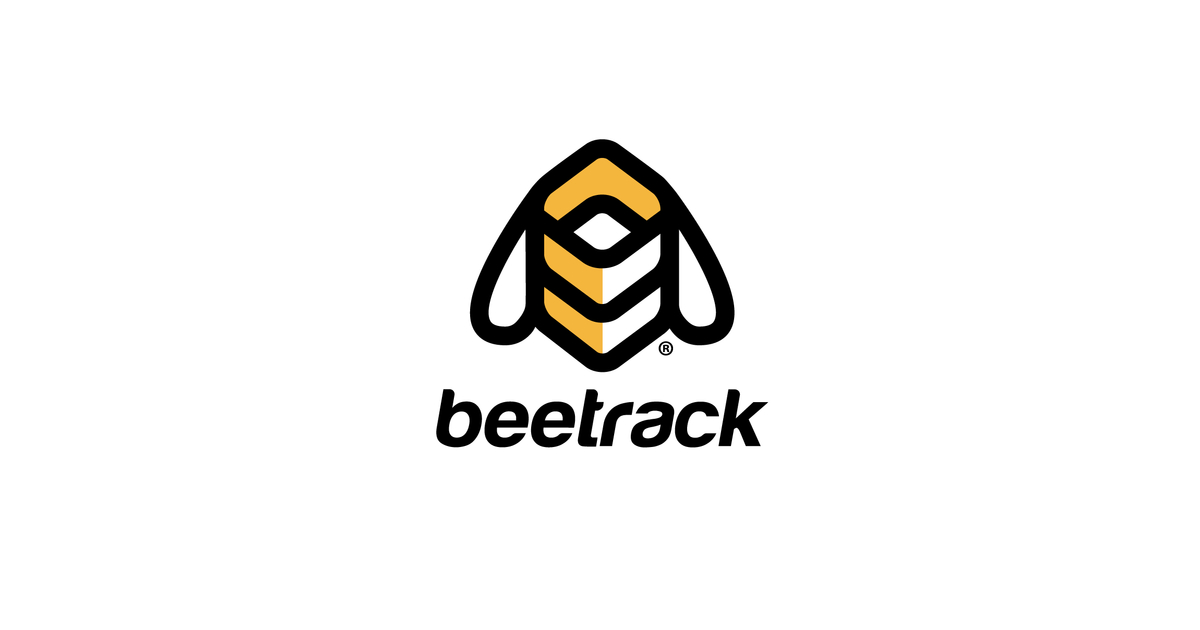 Beetrack - Desktop App for Mac, Windows (PC) - WebCatalog