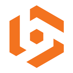 Beeye Desktop App for Mac and PC | Manage Multiple Beeye Accounts ...