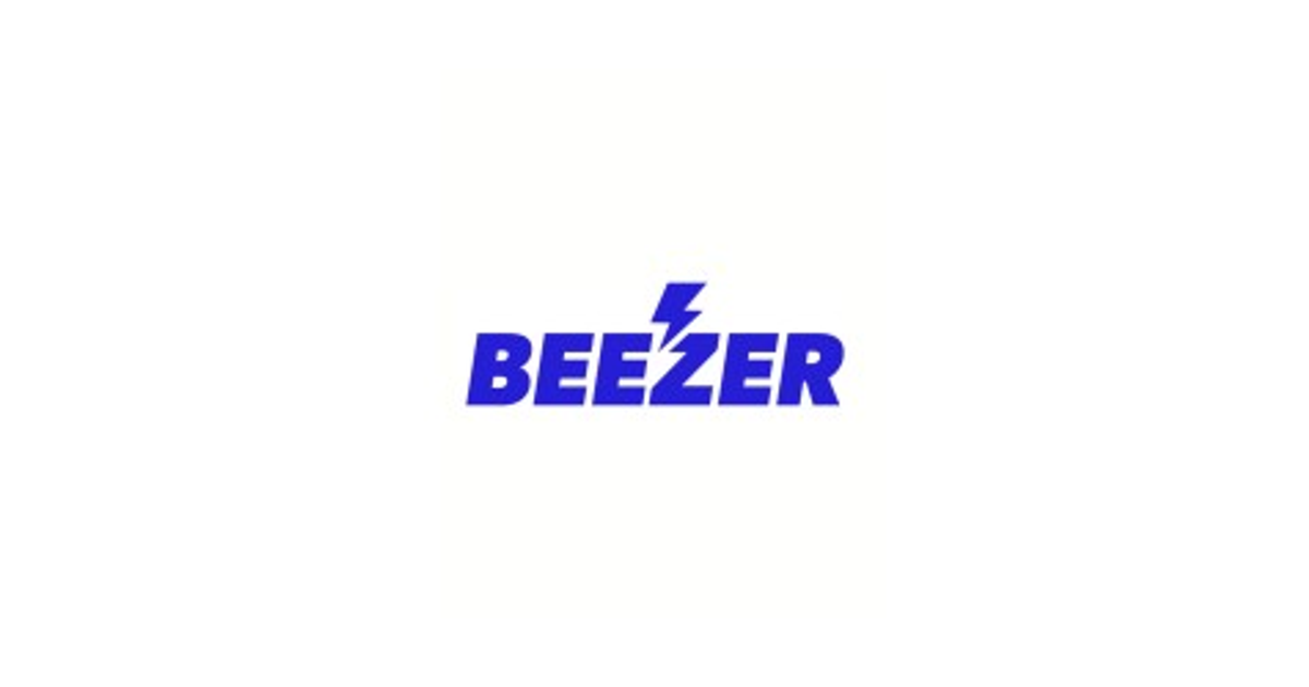 Beezer - Desktop App for Mac, Windows (PC) - WebCatalog