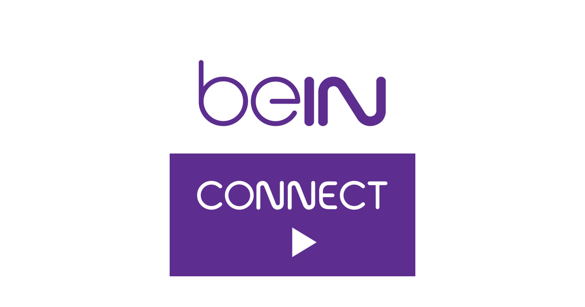 beIN CONNECT - Mac, Windows (PC), Linux için Masaüstü Uygulaması ... beIN CONNECT - Mac, Windows (PC), Linux için Masaüstü Uygulaması ...