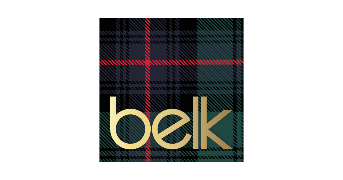 Belk - Desktop App for Mac, Windows (PC) - WebCatalog