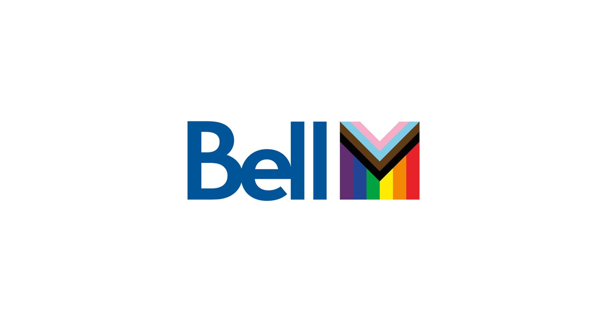 Bell - Desktop App for Mac, Windows (PC) - WebCatalog