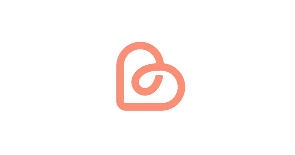 Bellabeat Mac Windows Pc 용 데스크톱 웹 Webcatalog