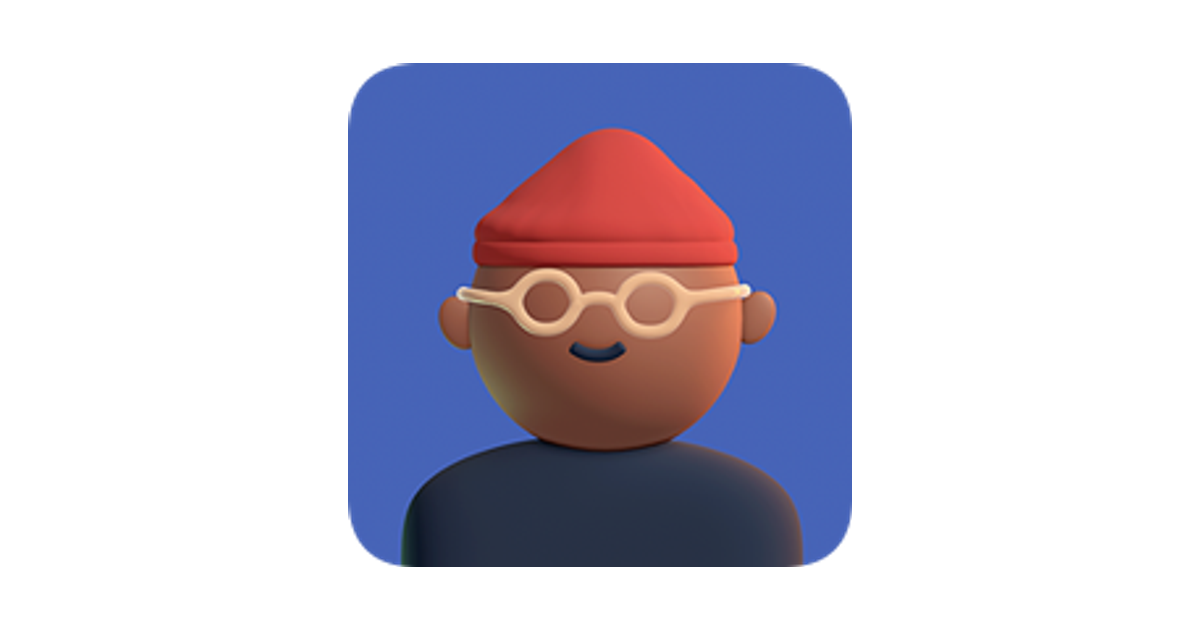 Bellboy - Desktop App for Mac, Windows (PC) - WebCatalog