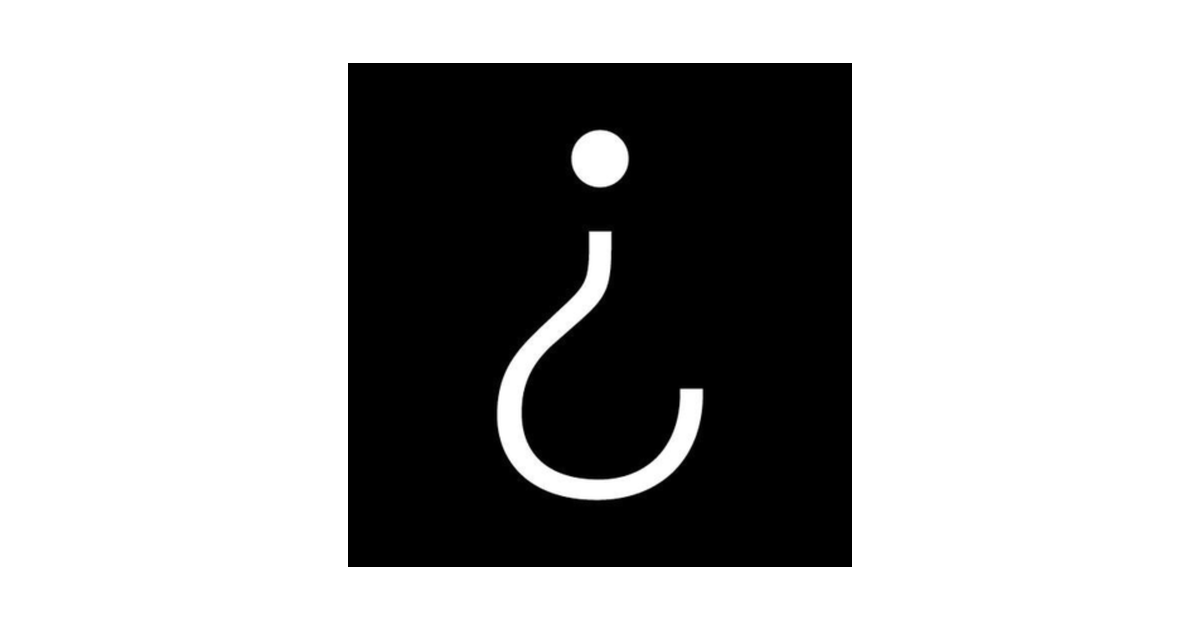 Bellingcat - Aplicación de escritorio para Mac, Windows (PC) - WebCatalog