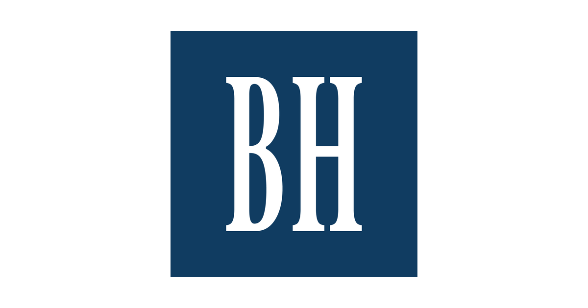 Bellingham Herald - Desktop App for Mac, Windows (PC), Linux - WebCatalog