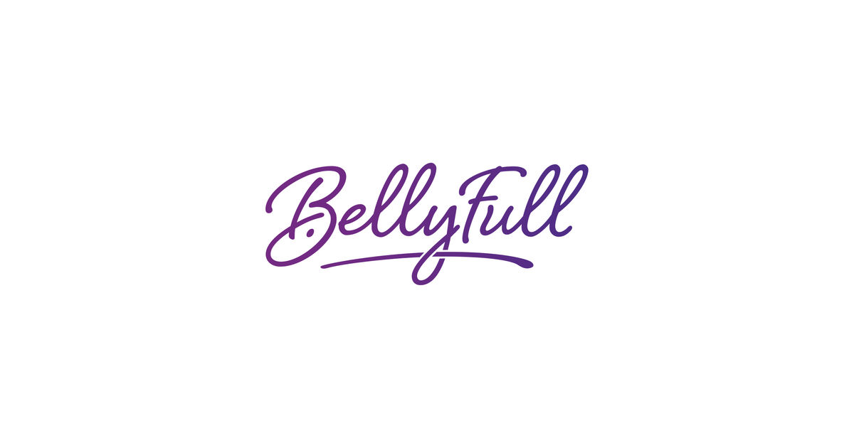 Belly Full - Desktop App for Mac, Windows (PC) - WebCatalog
