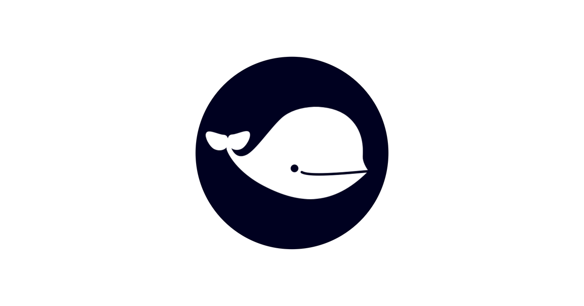 BelugaCDN - Desktop App for Mac, Windows (PC) - WebCatalog