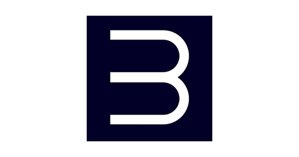 Belva - Desktop App for Mac, Windows (PC) - WebCatalog