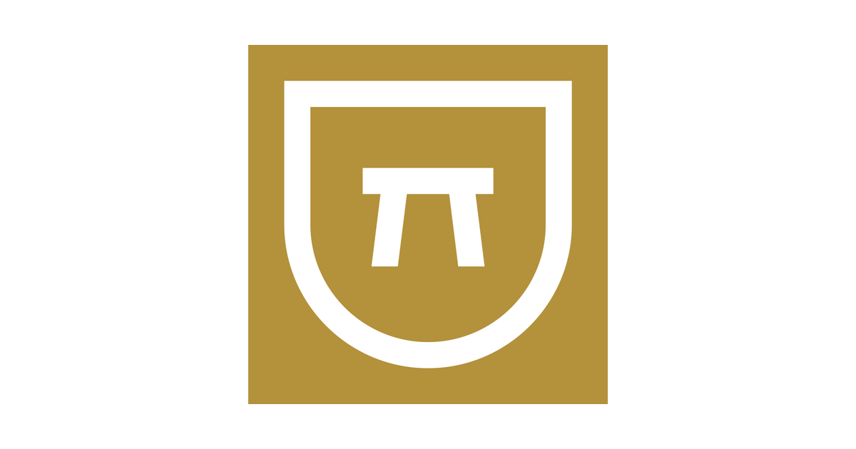 Bench Accounting - Desktop App for Mac, Windows (PC) - WebCatalog