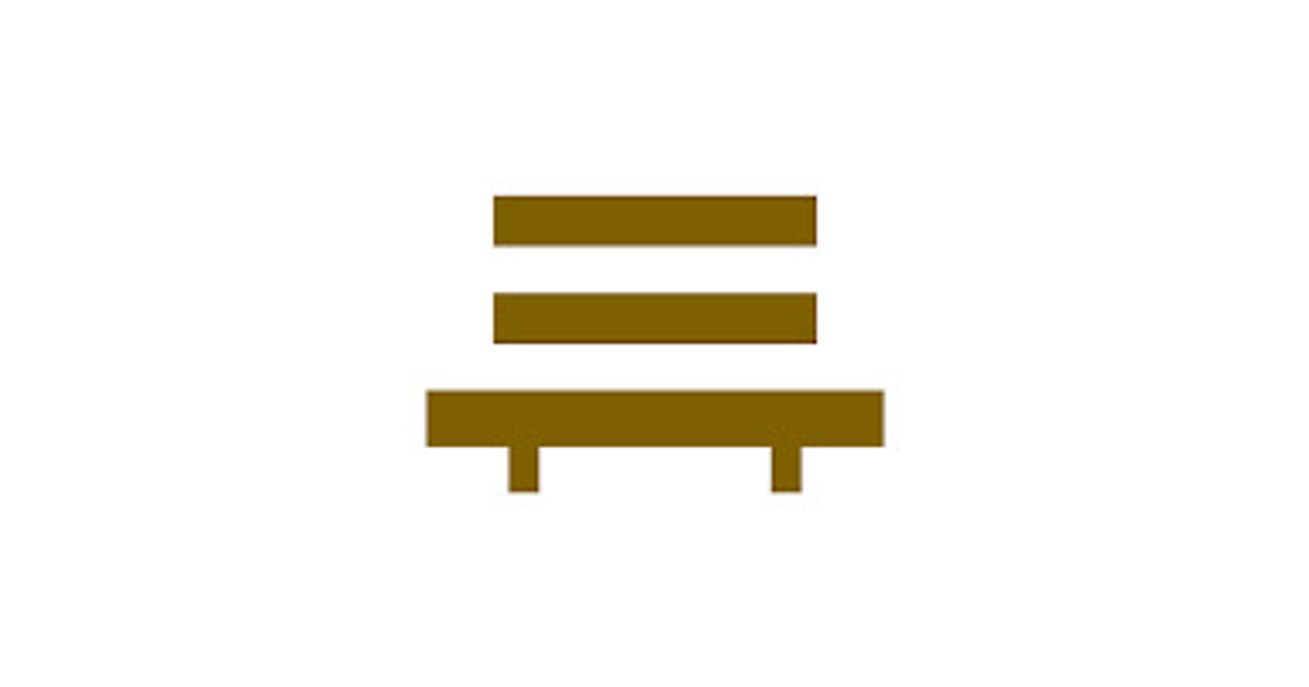 Bench AI - Desktop App for Mac, Windows (PC) - WebCatalog